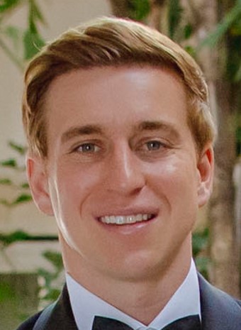 Accueil - Entrepreneuriat UQAR