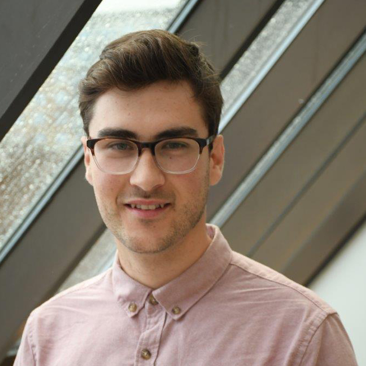 Accueil - Entrepreneuriat UQAR