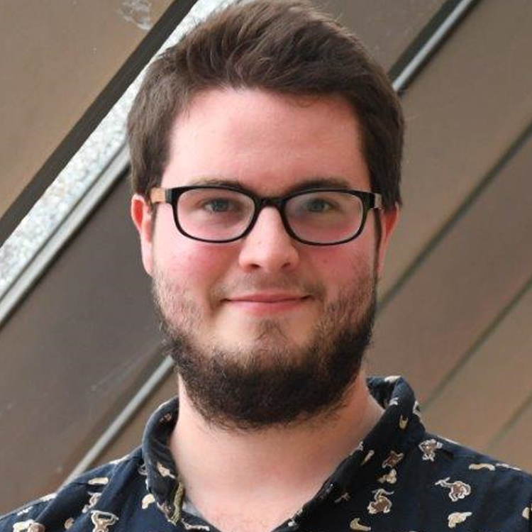 Histoires inspirantes - Entrepreneuriat UQAR