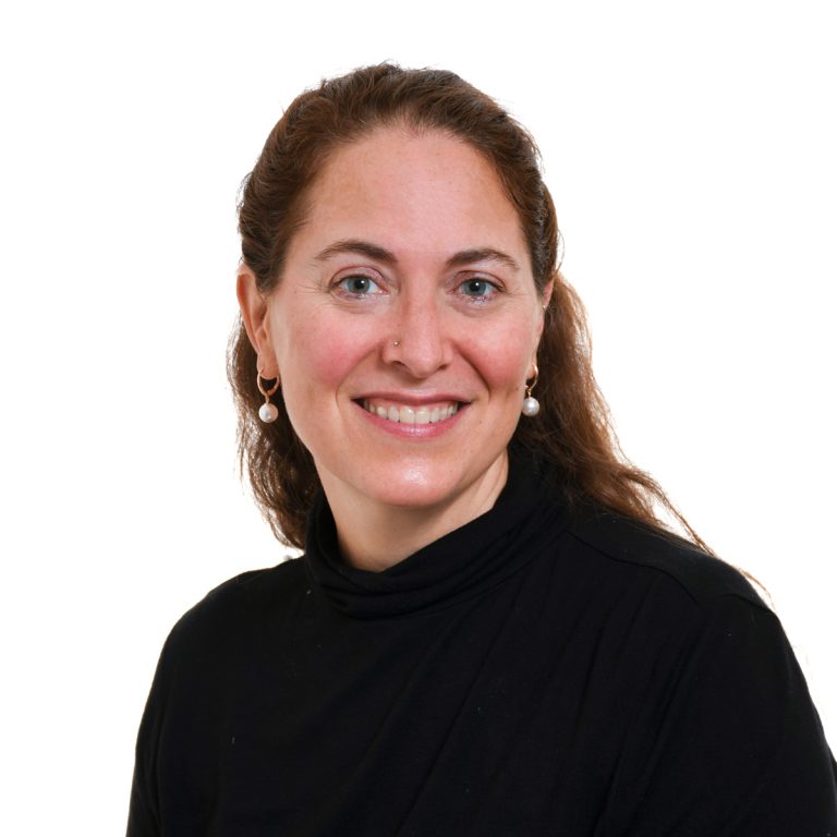 Qui sommes-nous? - Entrepreneuriat UQAR