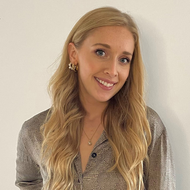 Accueil - Entrepreneuriat UQAR