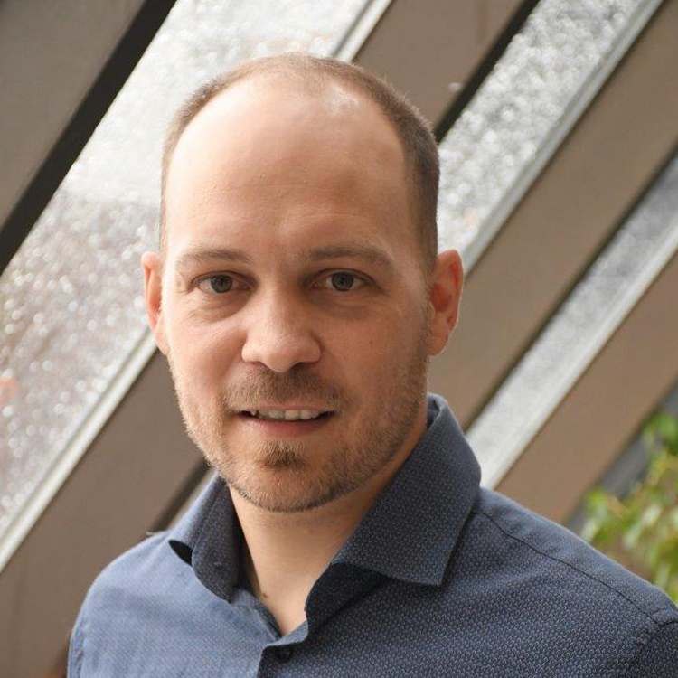 Accueil - Entrepreneuriat UQAR